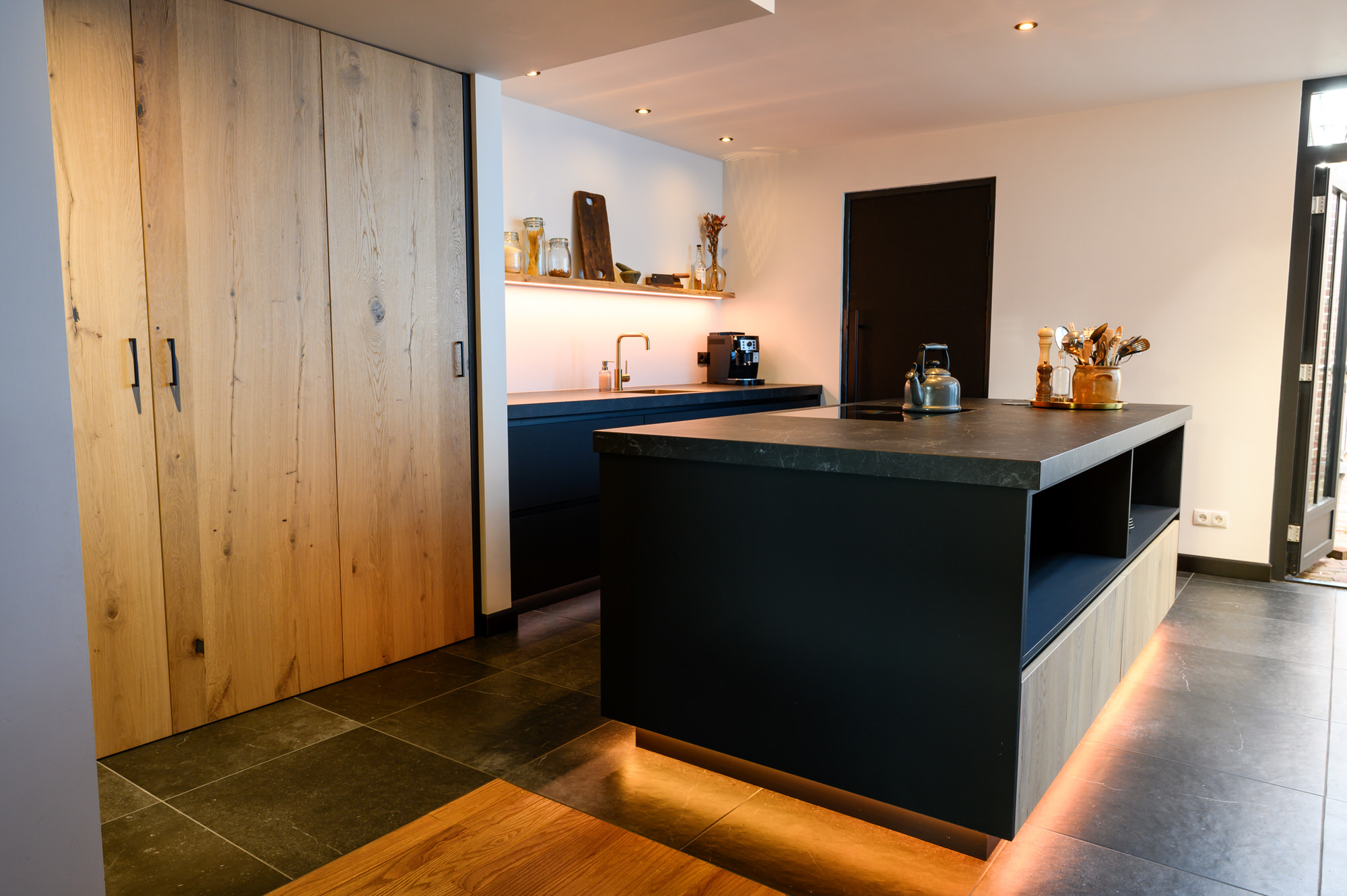 Onze eerste blog staat online! Tijd voor inspiratie en tips! - JM ...